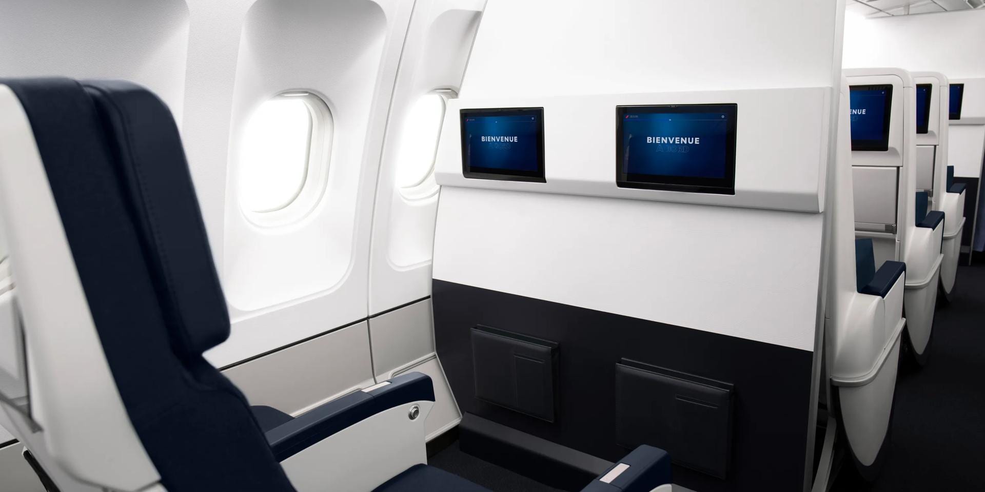 Airbus A330-200 | Air France