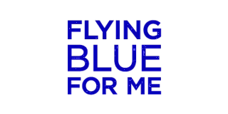 Information | Air France