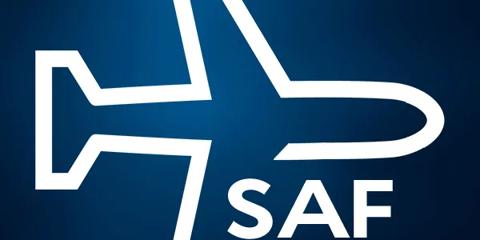 Développement durable