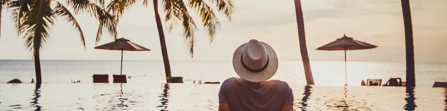 Get insurance for your trip | Air France