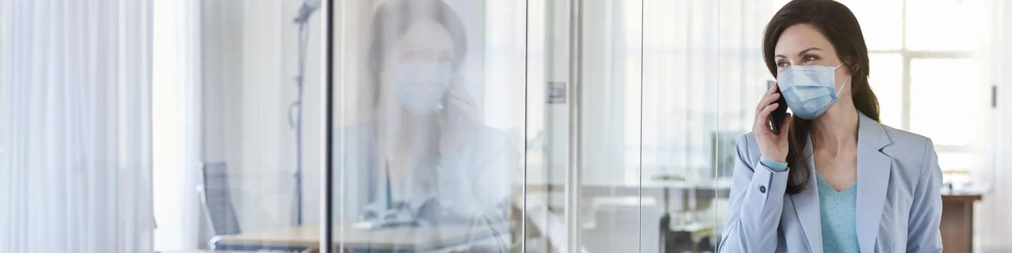 Bluebiz | Air France