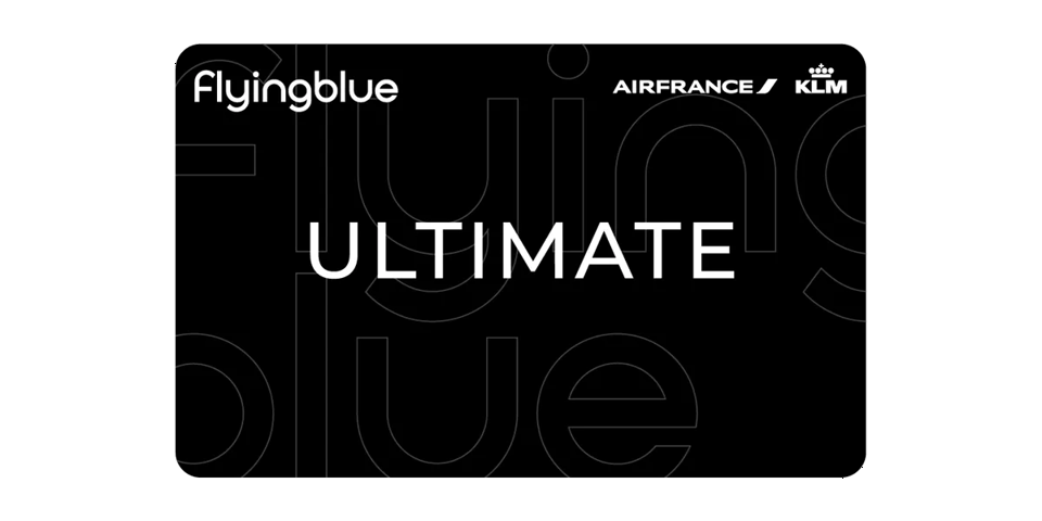 Avantages Flying Blue Platinum | Air France
