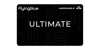 Flying Blue Levels | Air France