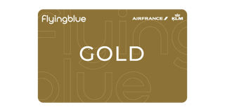 Flying Blue | Air France
