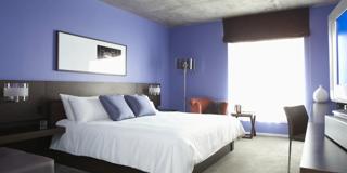 Your flight options at a glance - Air France