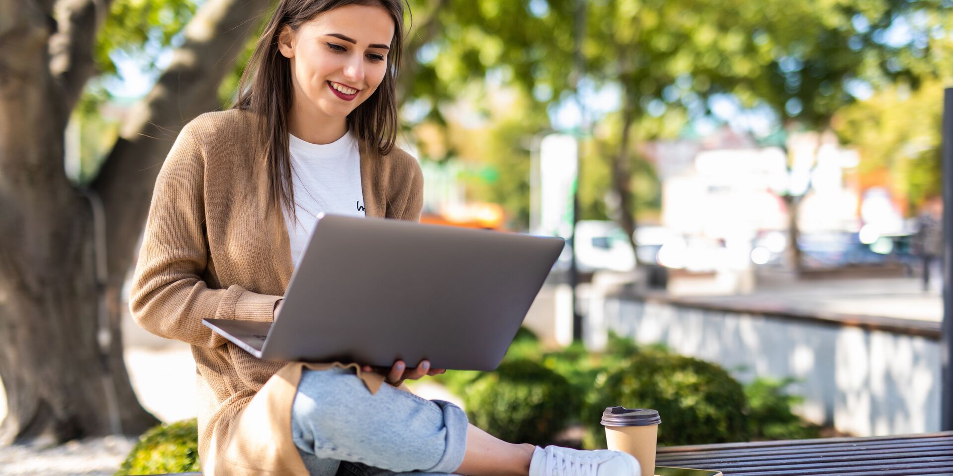 Student Rate | Air France, Canada