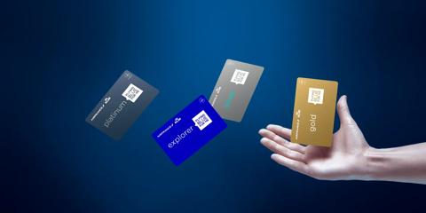 Air France | 10% discount gift