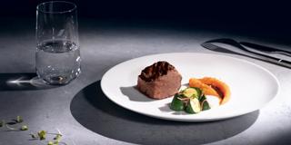 Travel with us | Air France