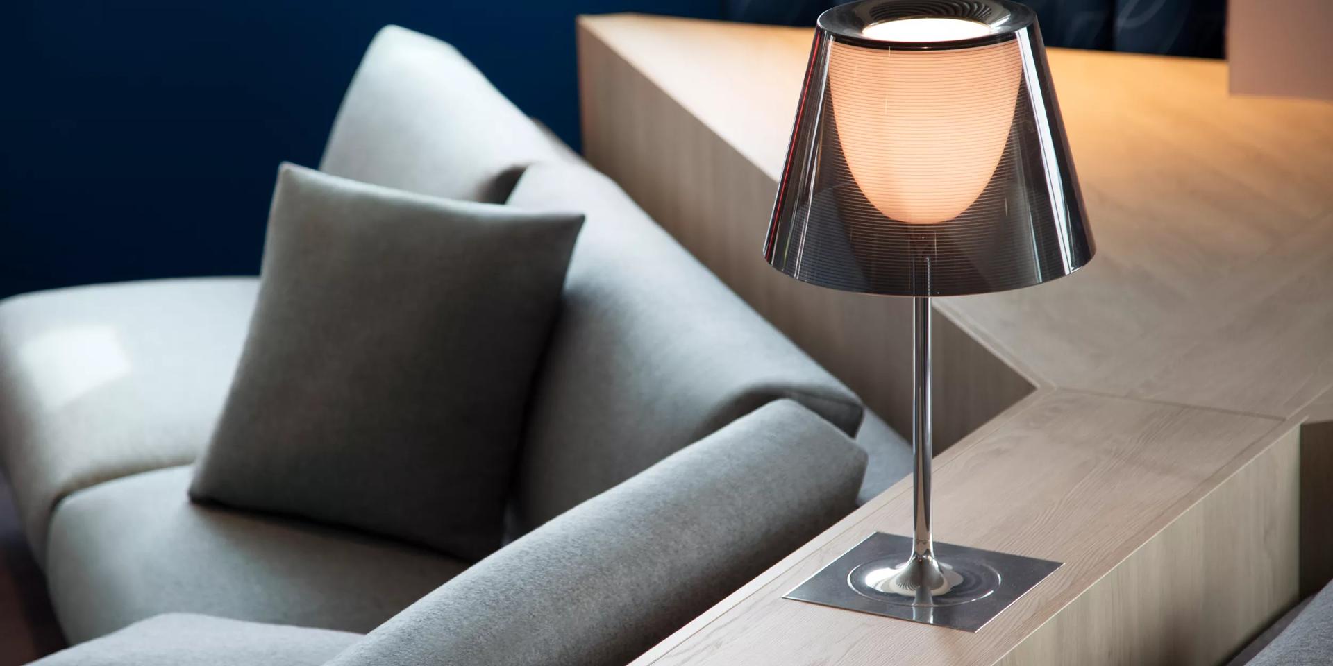 Salas VIP | Air France