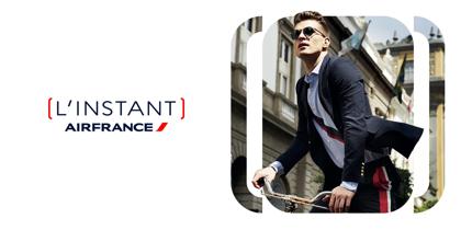 Air France vous propose des destinations pour vous reposer, profitez de ...