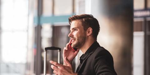 Discover Flying Blue | Air France