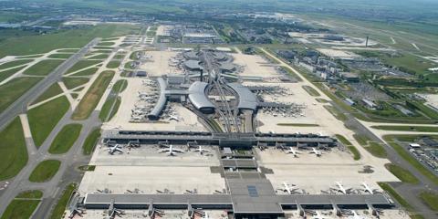 Preparing for your child traveling alone | Air France