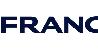 Informações | Air France