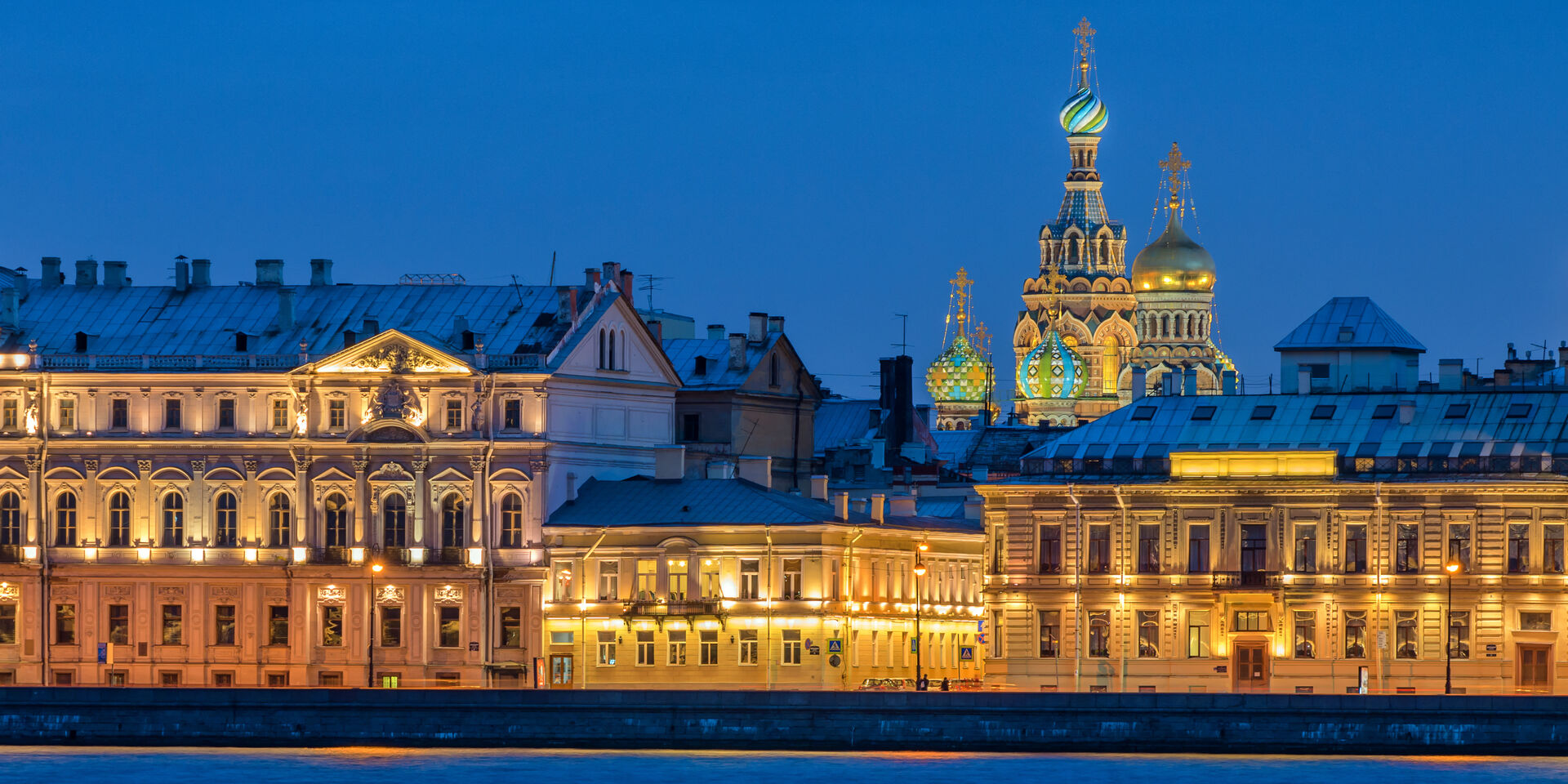 Guide touristique Saint Petersbourg - Organisez votre séjour à Saint ... Guide touristique Saint Petersbourg - Organisez votre séjour à Saint ...