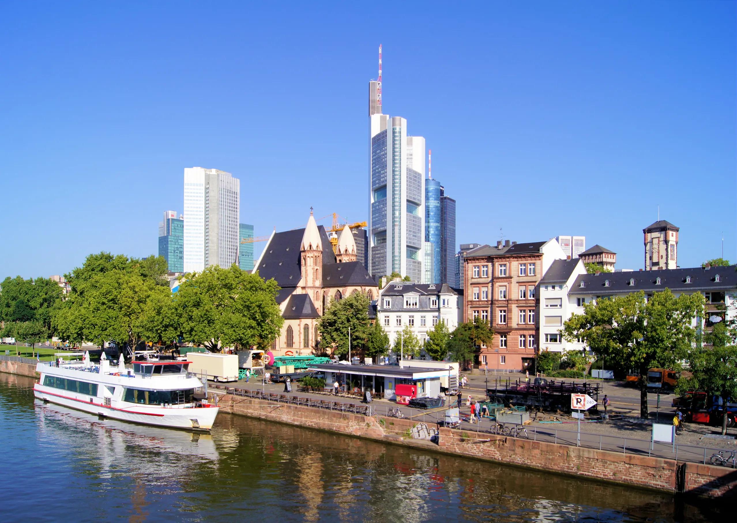 Flight Booking On Air France Flights To Paris Sao Paulo Bogota