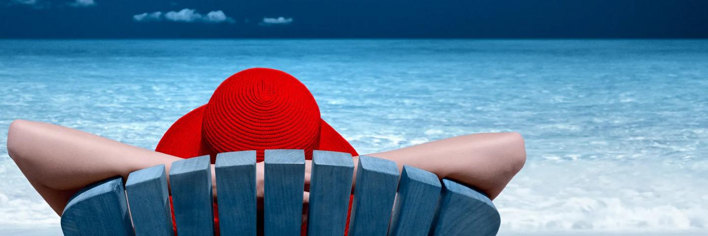 Vol Antananarivo Paris - Air France Madagascar