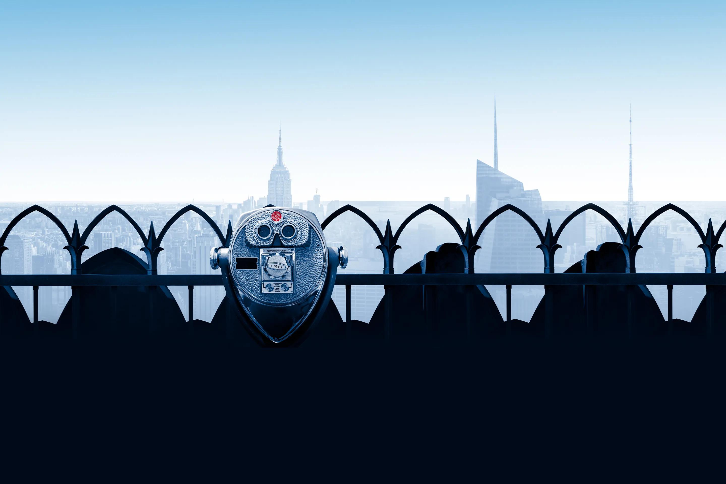 flight-booking-on-air-france-flights-to-paris-sao-paulo-bogota