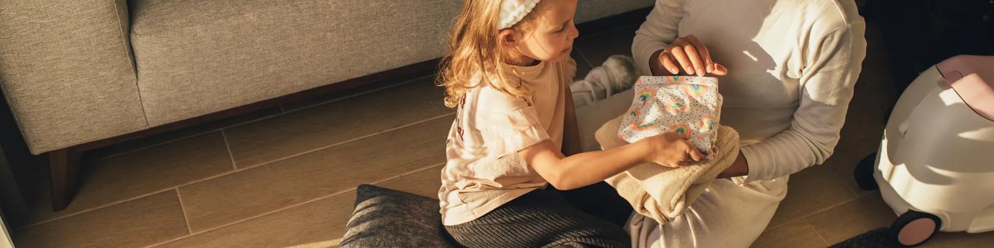 Preparing for your child traveling alone | Air France