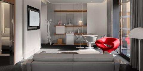 Air France Concierge service | Air France