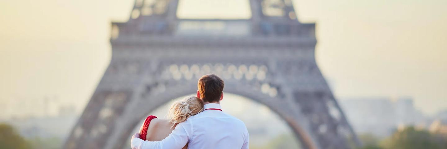 Air France Italy - Book flights online, Air tickets, Special Offers to ...