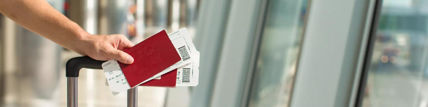 les-formalit-s-et-documents-de-voyage-air-france-canada