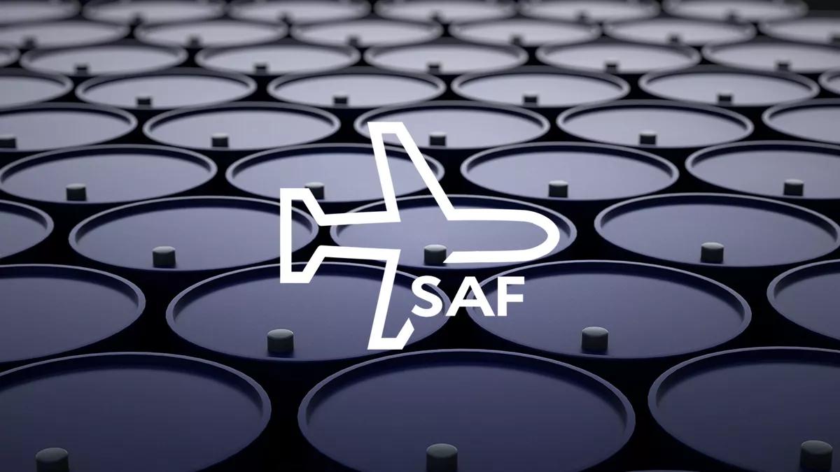 Your flight options at a glance - Air France