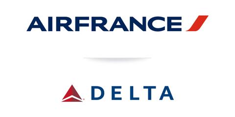 Preparing for your child traveling alone | Air France